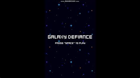 Video Sai Bharath Kalyan On Linkedin Gamedesign Gamedevelopment