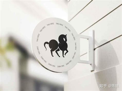 如何设计品牌的辅助图形 知乎