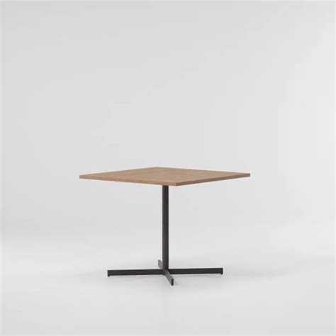 Bim Objects Free Download Dining Table Everyday Bimobject