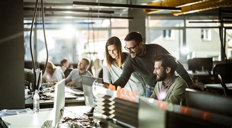 14 Powerful Opportunities Automated Iot Testing Can Unlock