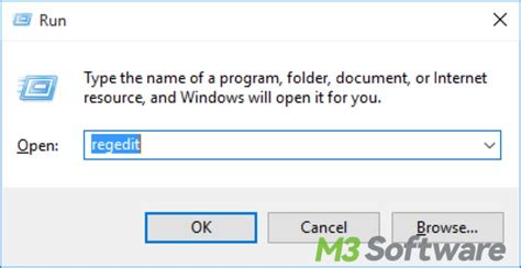 Solved Bitlocker The System Cannot Find The File Specified