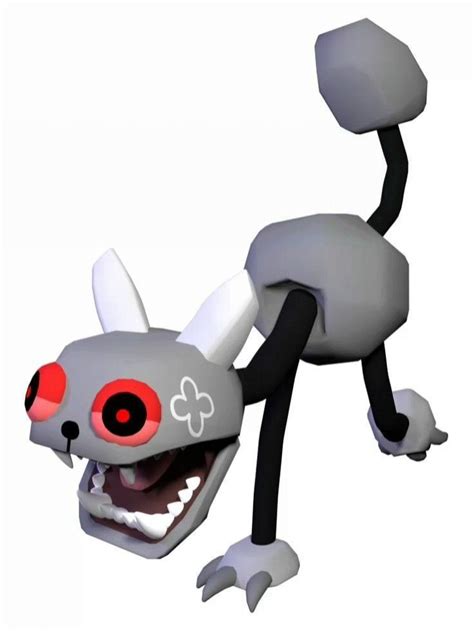 Twisted Pebble в 2025 г Папины поделки Милые рисунки Милые каракули