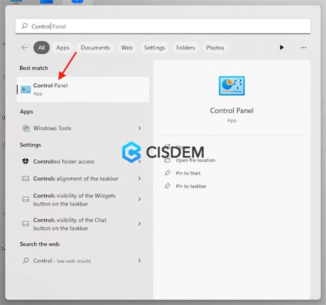 How To Recover Unsaved Deleted Notepad In Windows Solutions