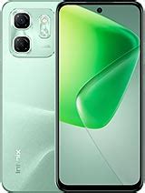 Infinix Hot I Price In Pakistan And Specs Hamariweb