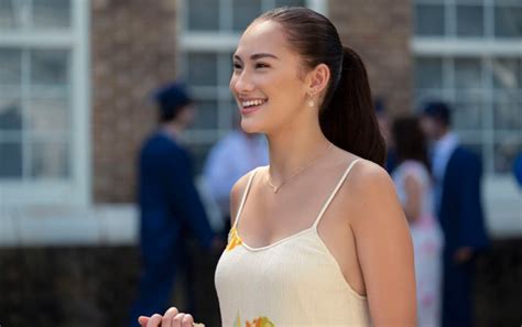 Der Sommer Als Ich Sch N Wurde Staffel Auf Kinofilmwelt