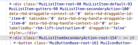Iconbutton Was Not Dragged · Issue 1509 · Atlassianreact Beautiful Dnd · Github