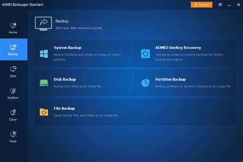 How To Backup External Hard Drive Simple Tips
