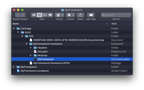 Carthage Issues Xcode 12 Xcframeworks Apple Silicon Etc By