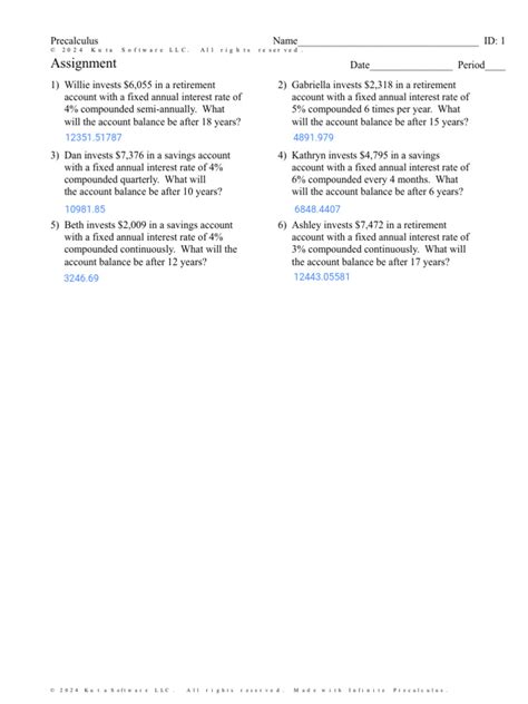 Math Hw Pdf Math Hw Pdf