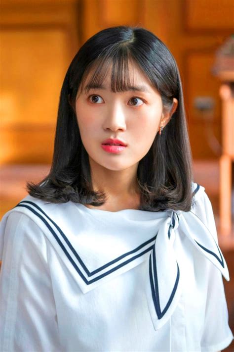 Kim Hye Yoon Wallpapers Top Free Kim Hye Yoon Backgrounds WallpaperAccess