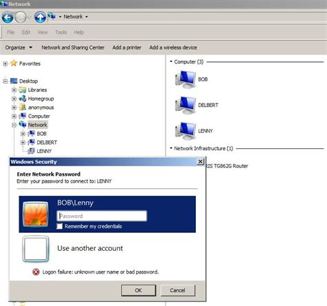 laptop and pc vanished from windows 10 home network solved windows 10