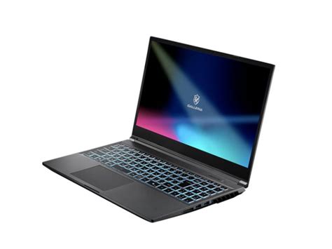 ドスパラのゲーミングpc「ガレリア」 おすすめ16選！ 初心者からヘビーユーザー向けまで紹介 Pc Shot