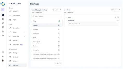 Maximize Seo Data Insights With Ai Your Guide For 2025 Dataforseo