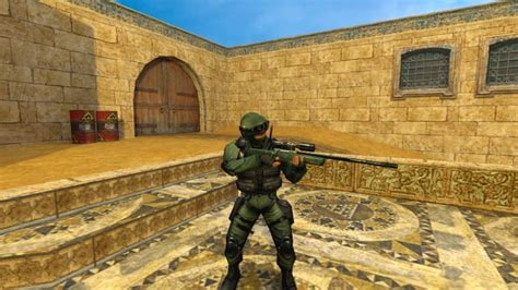 Create Or Port 3d Player Model 3d Model For Gmod Sfm Fivem By Hiyabs