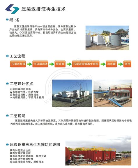 纪扬环保
