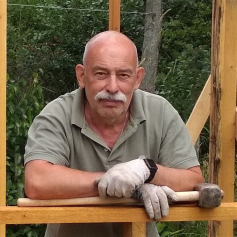 Timberlock® 45° Lock Miter Router Bit 1 2 Shank Tooltekt