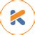 How To Implement Database Migration In CodeIgniter 4 Commands