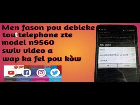 Downlaod Zte Digit Unlock Code Calculator Bingername