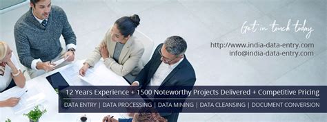 India Data Entry On Linkedin Dataentry Database Databasedataentry Databasedataentryservices…
