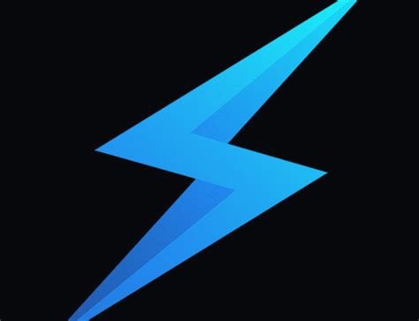 Minecraft Authentication Server Status Are Down Shockbyte