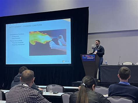 Lng Epc Matrix Service