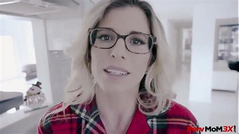 Stocking Sex Videos Xvideos Com