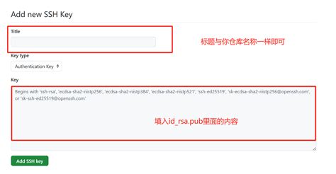 【关联git本地仓库，上传项目到github】git绑定github Csdn博客