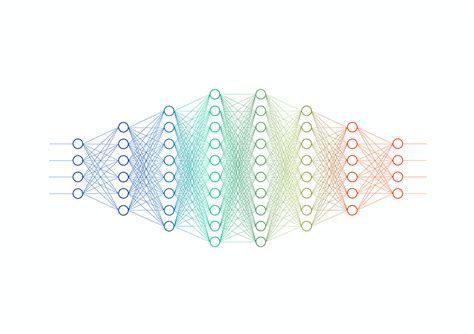 Understanding Neural Networks With Neural Symbolic Integration Research Outreach