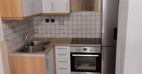 Ξυλουργικες εργασιες Πειραιας Ανακαινιση Επισκευες Ντουλαπια κουζινας Ντουλαπες Ειδικες Κατασκευες