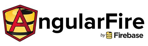 Three Way Data Binding In Angularjs