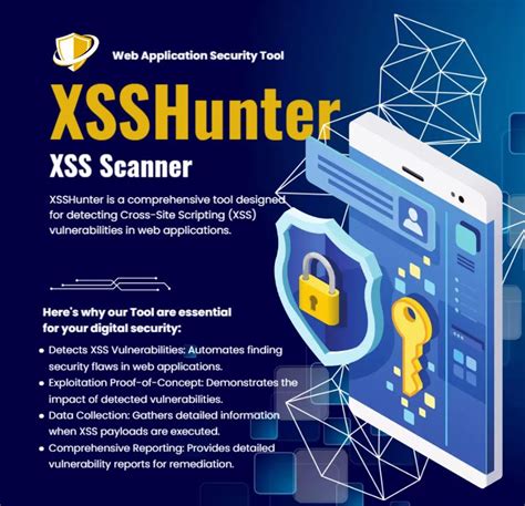 Mohamed Ali Shaaban On Linkedin Graduationproject Computerengineering Cybersecurity