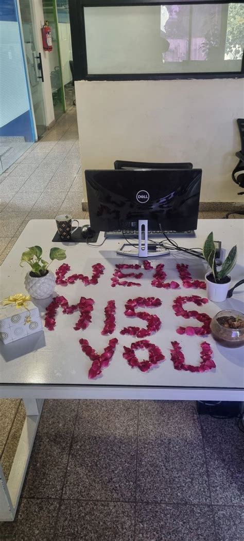 Gratitude Farewell Newbeginnings Tanu Nahata 26 Comments