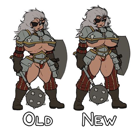 darkest dungeon erotic mods page 320 adult gaming loverslab