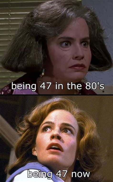 27 Delightfully Geeky Memes For Introverts And Proud Nerds