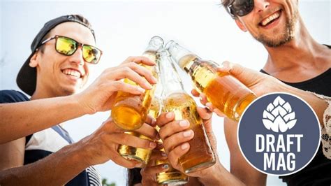 How To Read Beer Expiration Dates All You Need To Know