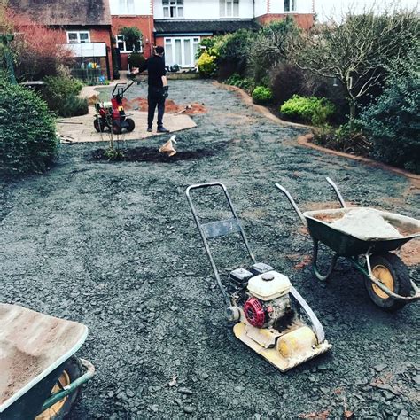 Lawn Perfection Lawn Perfection Artificial Grass