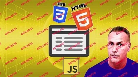 Create Dynamic Forms Html Css Javascript And Jqueryui Eshoptrip