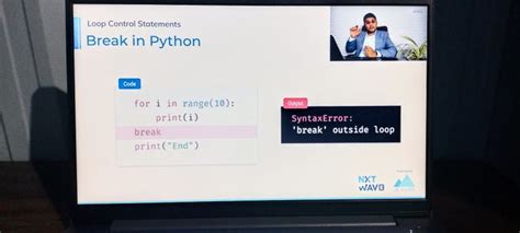 prashanth pallapu on linkedin python ccbpacademy ccbpian