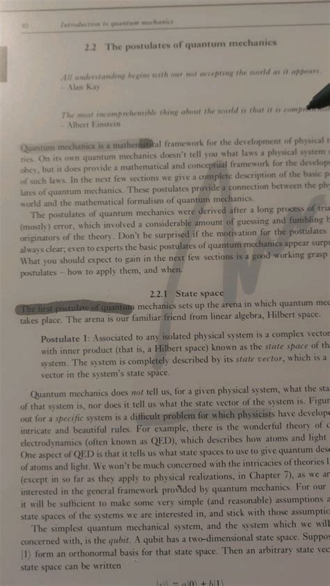 Highlighter Bug When Using Adjust View In Pdf Remarkable2 After Last