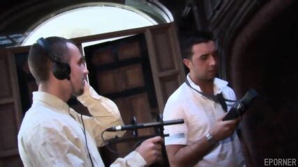 Group Sex In Haunted House Claudia Rossi