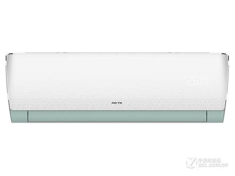 【手慢无】双十二特惠！奥克斯1匹壁挂式空调到手价1729元，限时抢购中（全文）奥克斯 Kfr 26gwbpqyd11家电空调 中关村在线