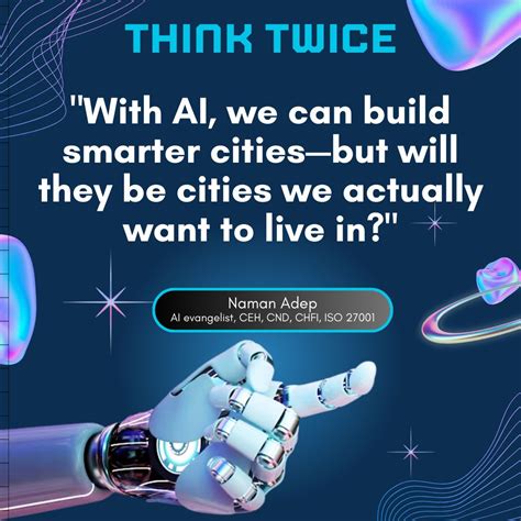 naman adep on linkedin artificialintelligence smartcities