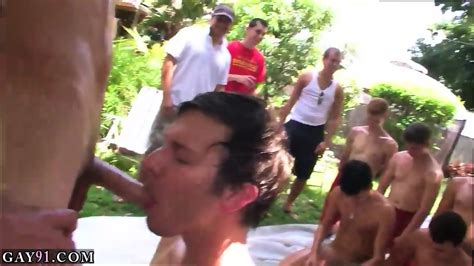 Straight Frat Men Swallowing Cum And Fucking Him Hard Gay Okay So This Week We Have