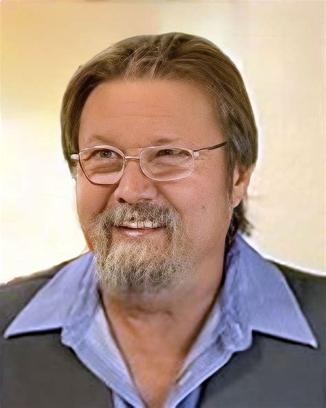 In Memory William John Bill” Schober Obituaries Ledgernews