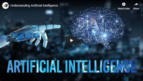 hareesh yadav on linkedin ai innovation futuretech