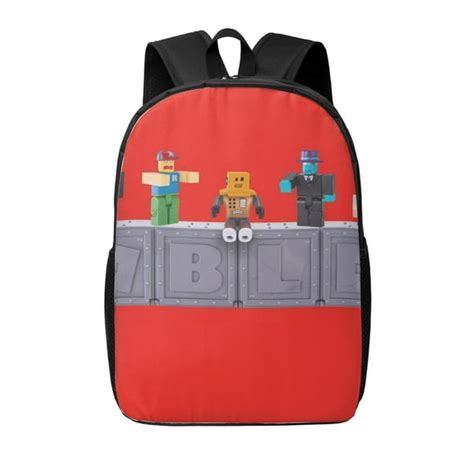 Backpack Roblox