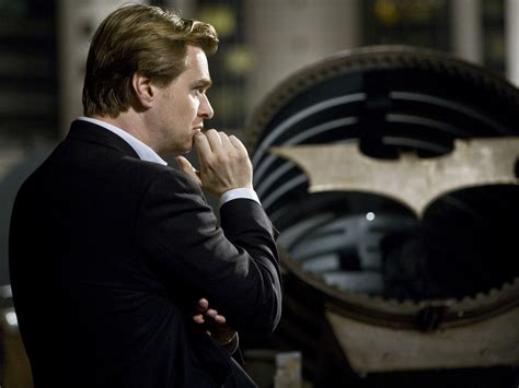 Christopher Nolan Wallpapers Top Free Christopher Nolan Backgrounds Wallpaperaccess