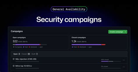 Github Now Publishes Malware Advisories In The Github Advisory Database The Github Blog