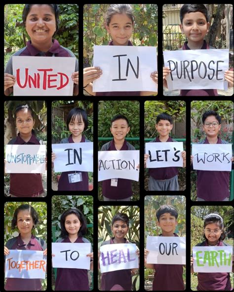 Madhavi Goswami On Linkedin Earthday Sustainability Climateaction Protectourplanet Nature