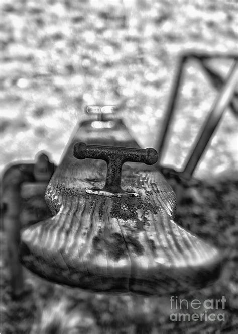 Teeter Totter Photograph By Bitter Buffalo Photography Pixels